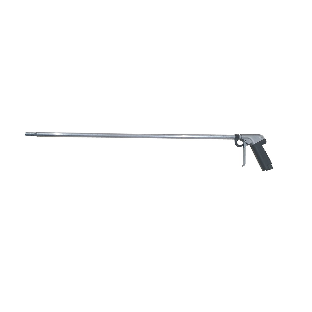 GuardAir Ultra Venturi 900mm Blowgun | Brüder Australia